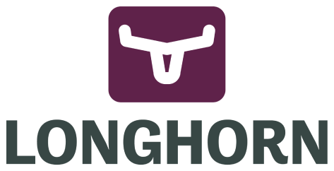 Rancher Longhorn | Rancher Government Solutions